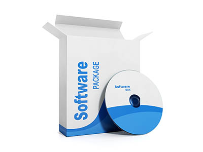 Computer Software Set-Ups and Installation Services | Computer Shop